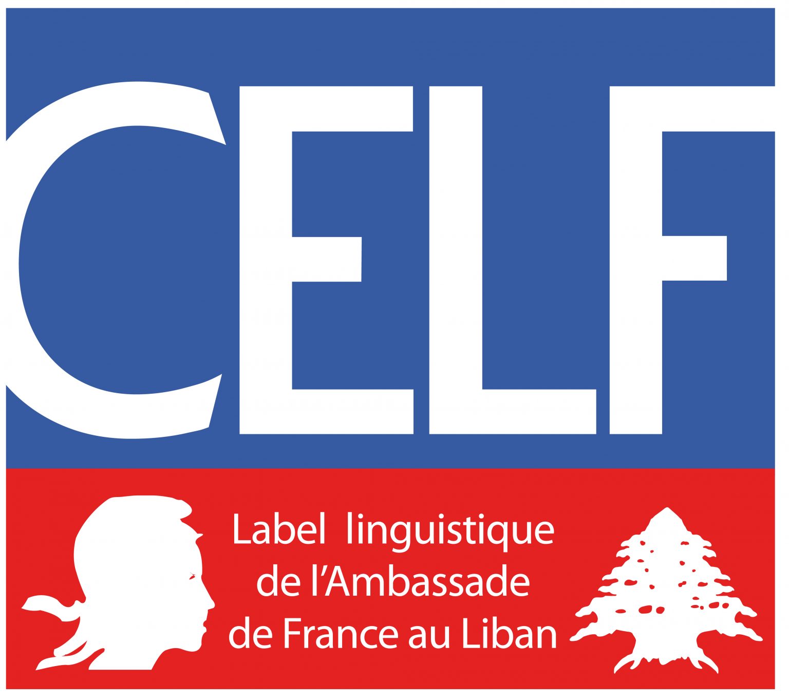 LA CERTIFICATION CELF LIBAN – Collège des Frères – Deddeh